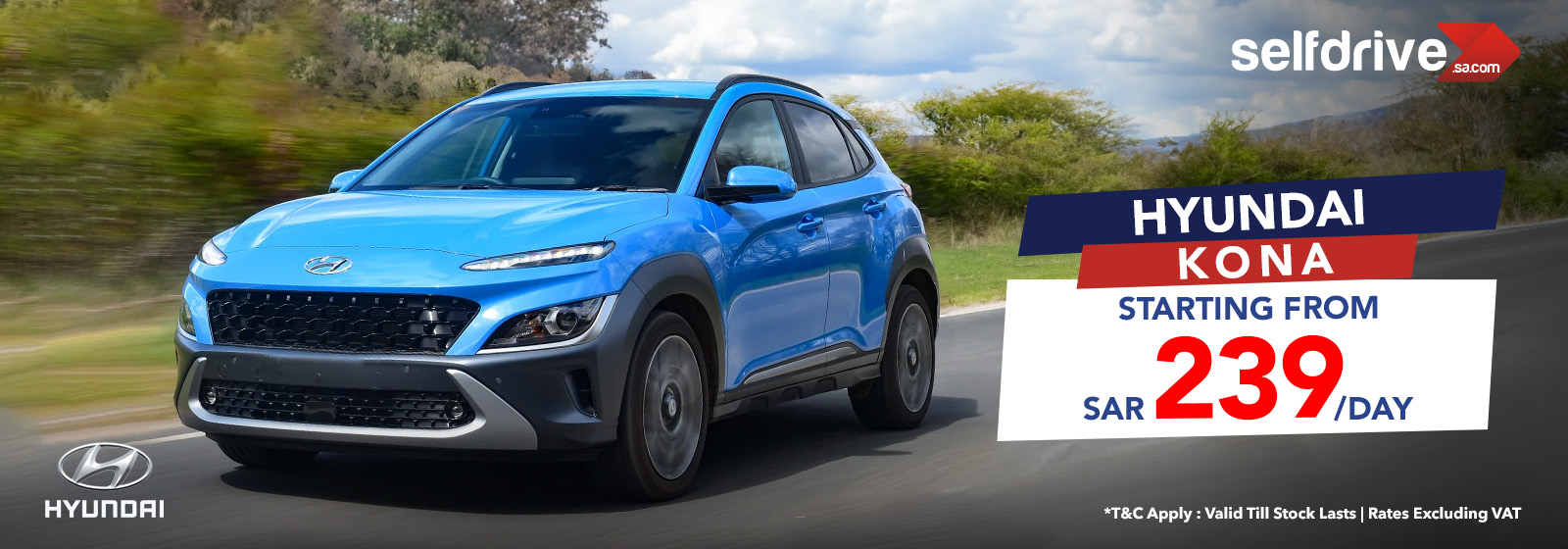 Saudi Arabia Car Rental, Rent a car Jeddah SAR 111 per day* 25% off on ...